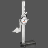 Precision Gauge Repair | Bore & Height Gauges Repair: